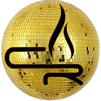 Candleroom Nightclub Dallas | Tickets, Dress Code, Reviews [2026 April]