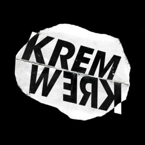 Kremwerk Nightclub Seattle | Tickets, Dress Code, Reviews [2026 January]