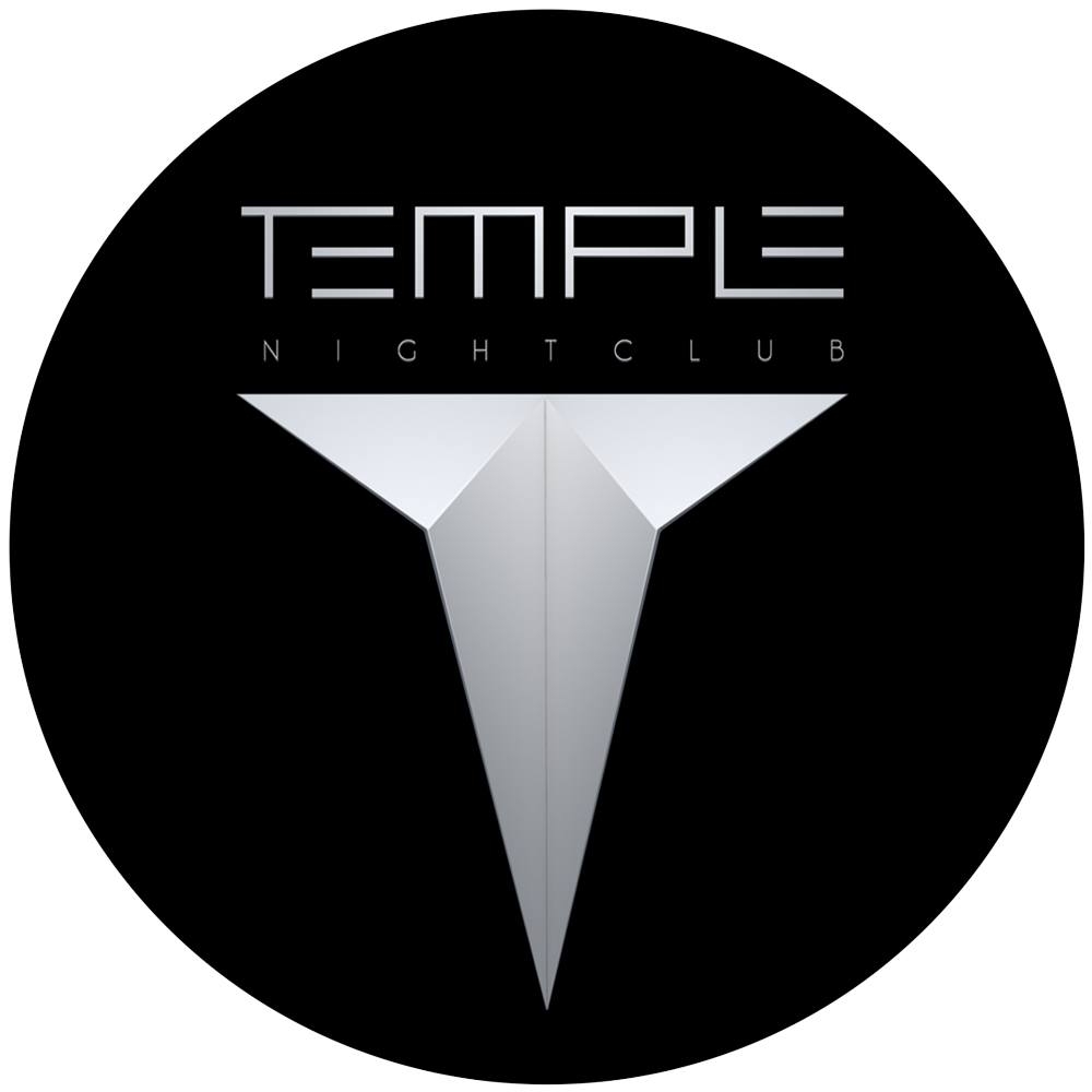 Temple Nightclub San Francisco | Tickets, Dress Code, Reviews [2026 April]