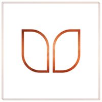 Theory Nightclub Uptown Dallas | Tickets, Dress Code, Reviews [2026 May]