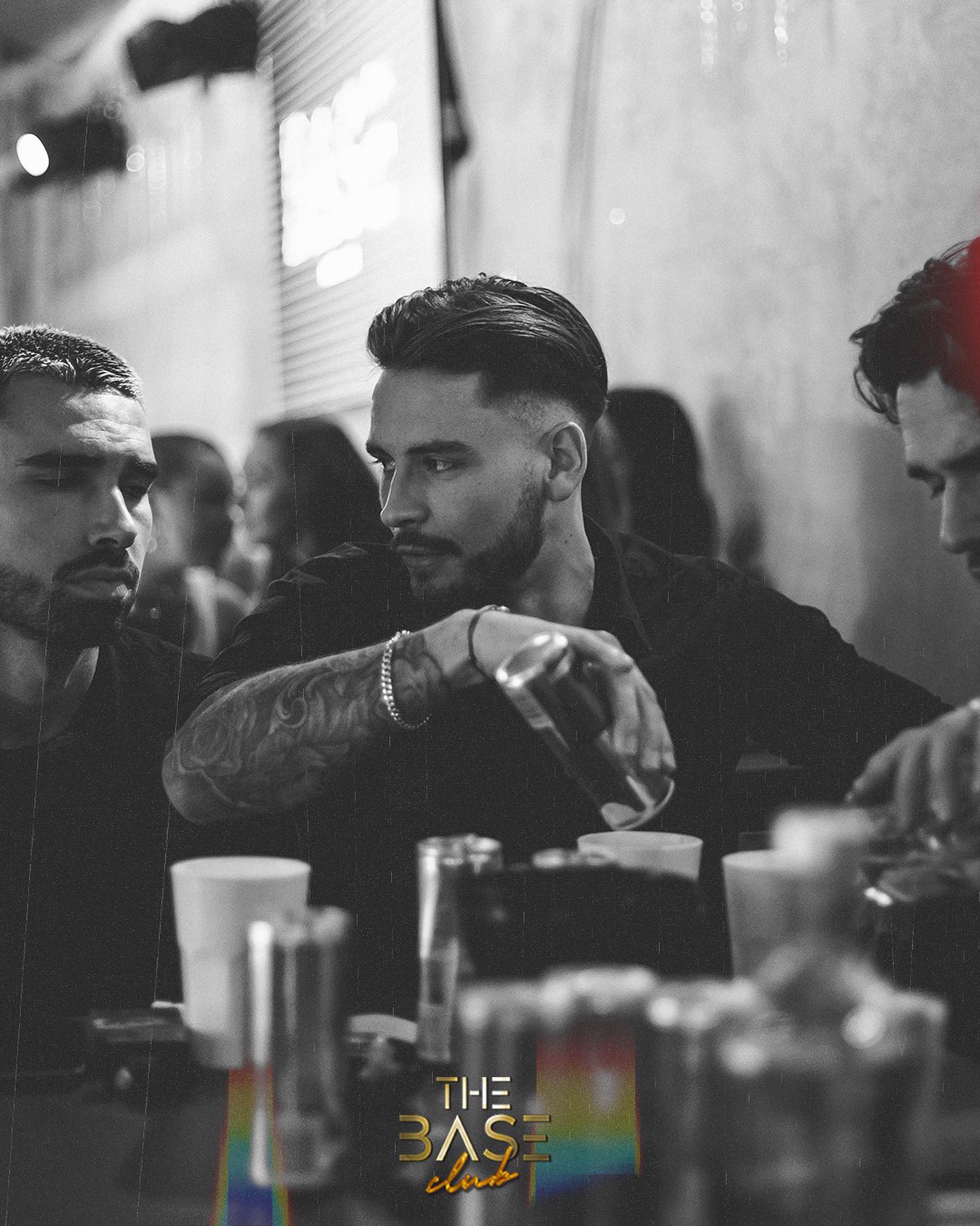 8 Best Nightclubs in Bordeaux [2026 April Update]