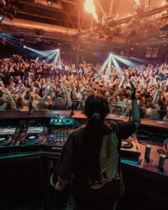 32 Best Nightclubs in Cologne [2026 April Update]