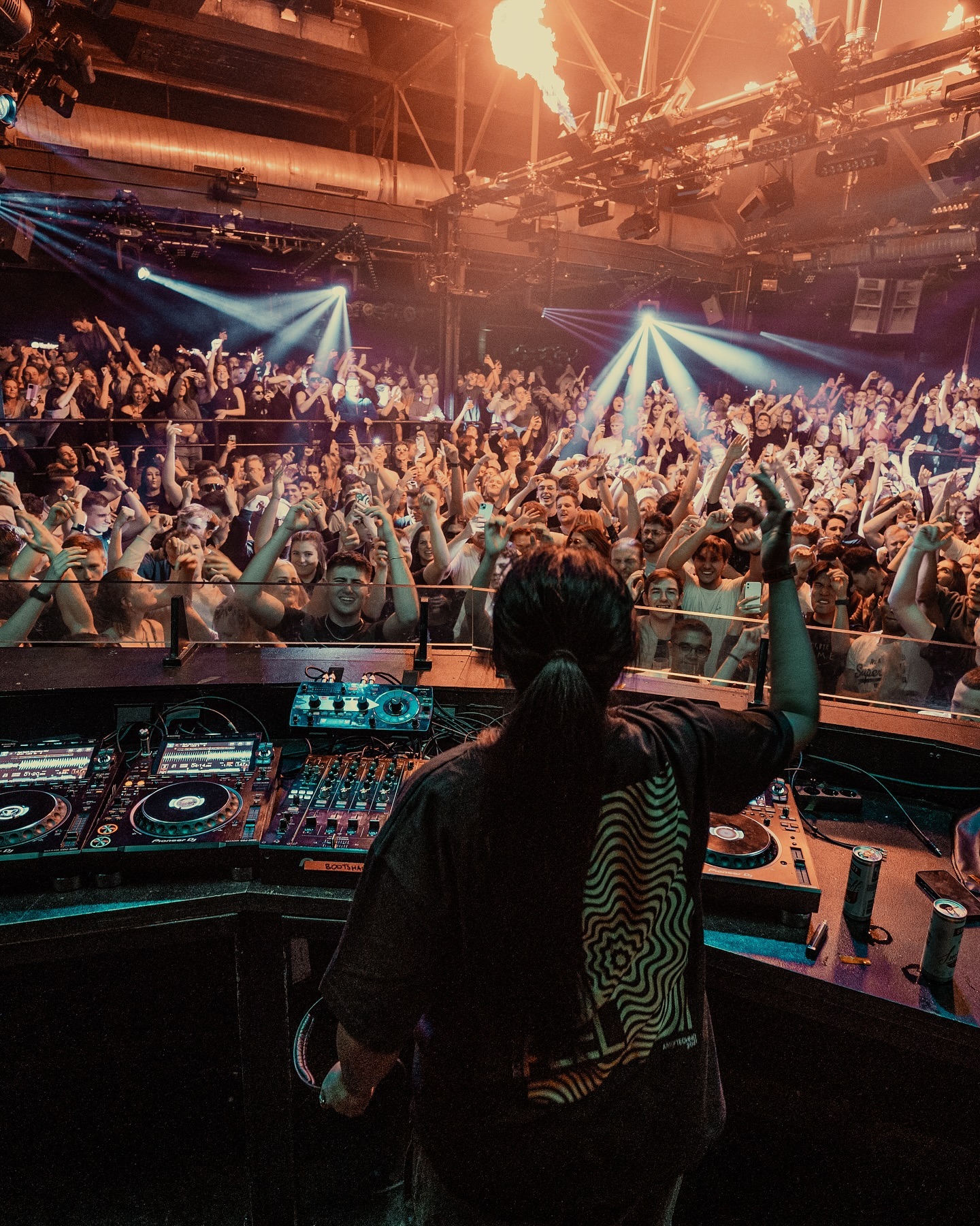 32 Best Nightclubs in Cologne [2026 April Update]