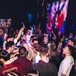 32 Best Nightclubs in Cologne [2026 April Update]