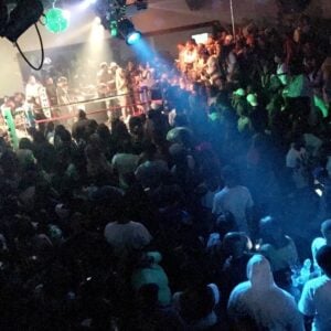 27 Best Nightclubs in Atlanta [2025 April Update]