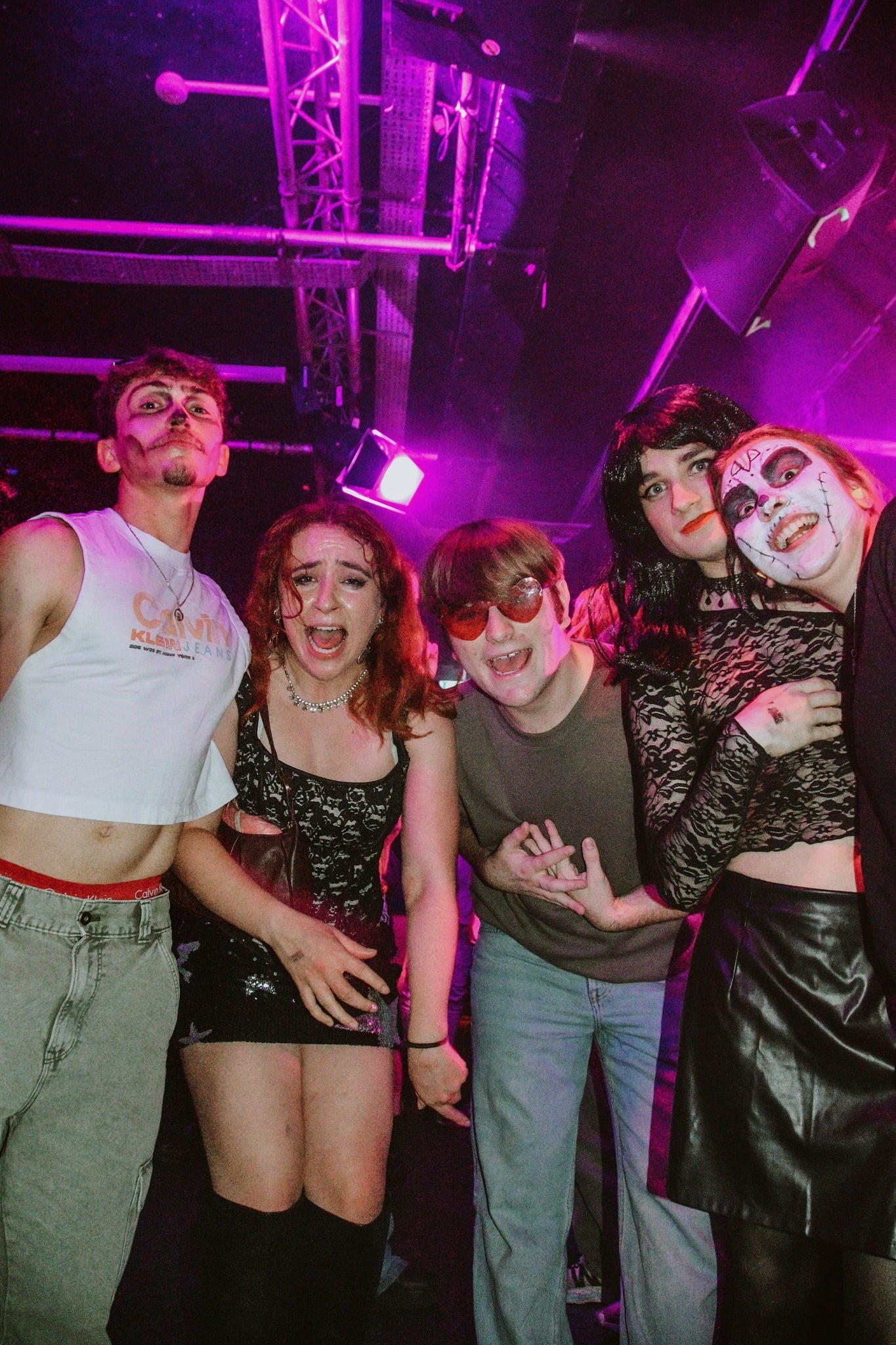 14 Best Nightclubs in Cardiff [2024 December Update]