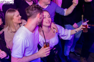 32 Best Nightclubs in Cologne [2026 March Update]