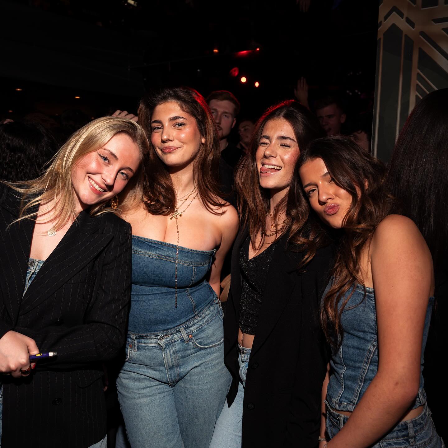 32 Best Nightclubs in Cologne [2026 March Update]