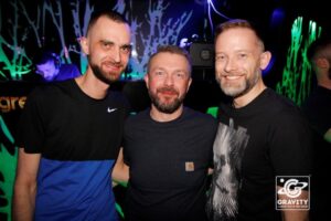 32 Best Nightclubs in Cologne [2026 March Update]