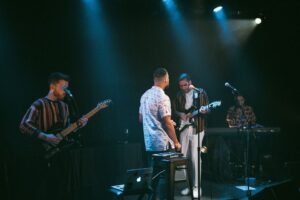 7 Best Nightclubs in Ottawa [2025 October Update]