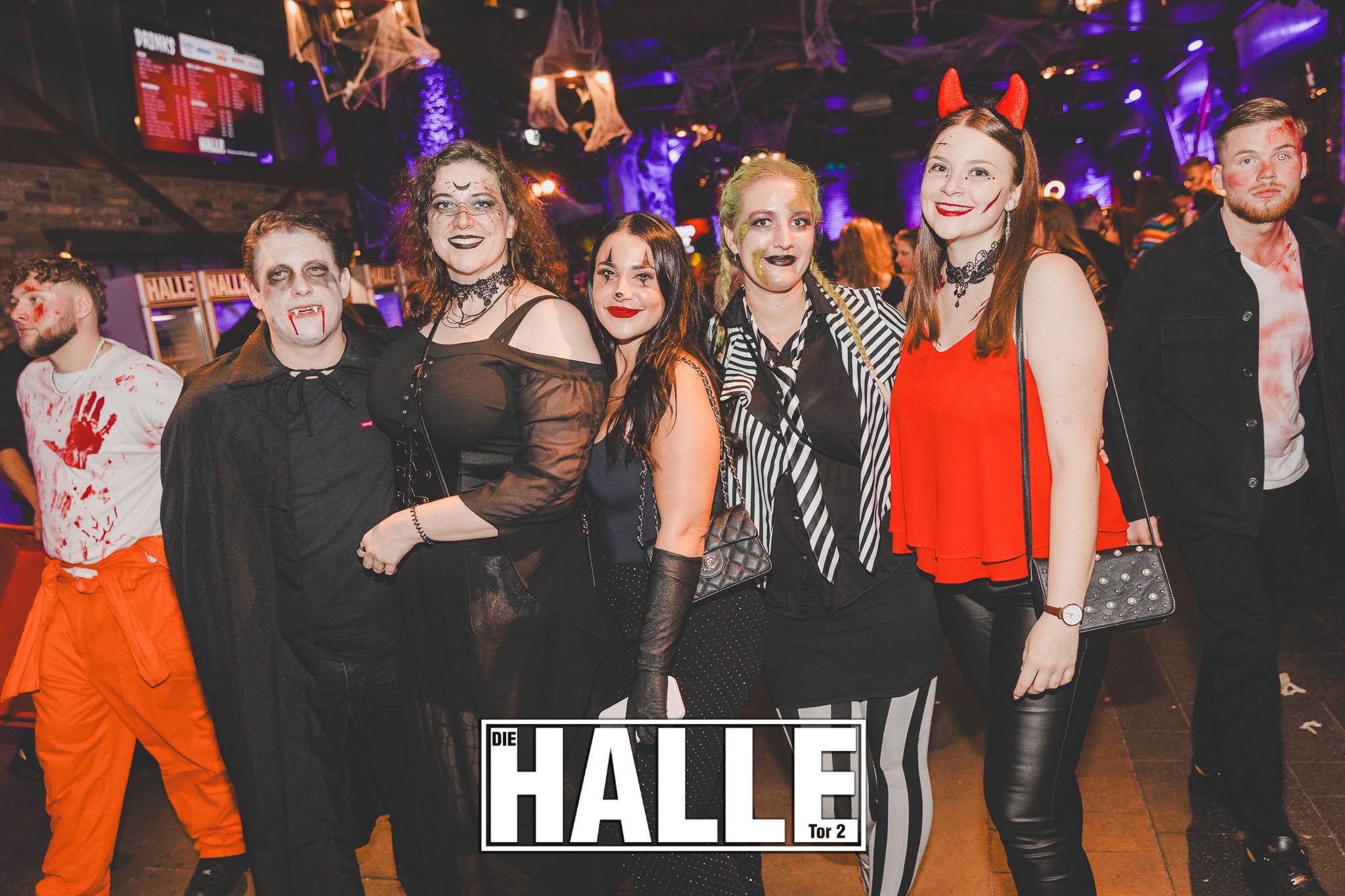 32 Best Nightclubs in Cologne [2026 March Update]