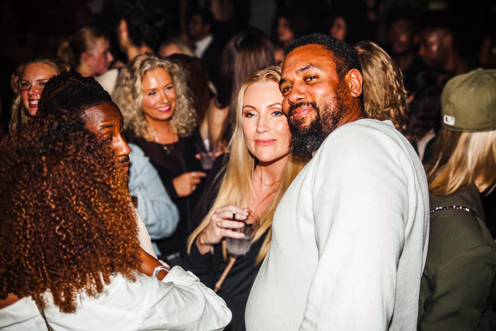 13 Best Nightclubs in Copenhagen [2026 May Update]