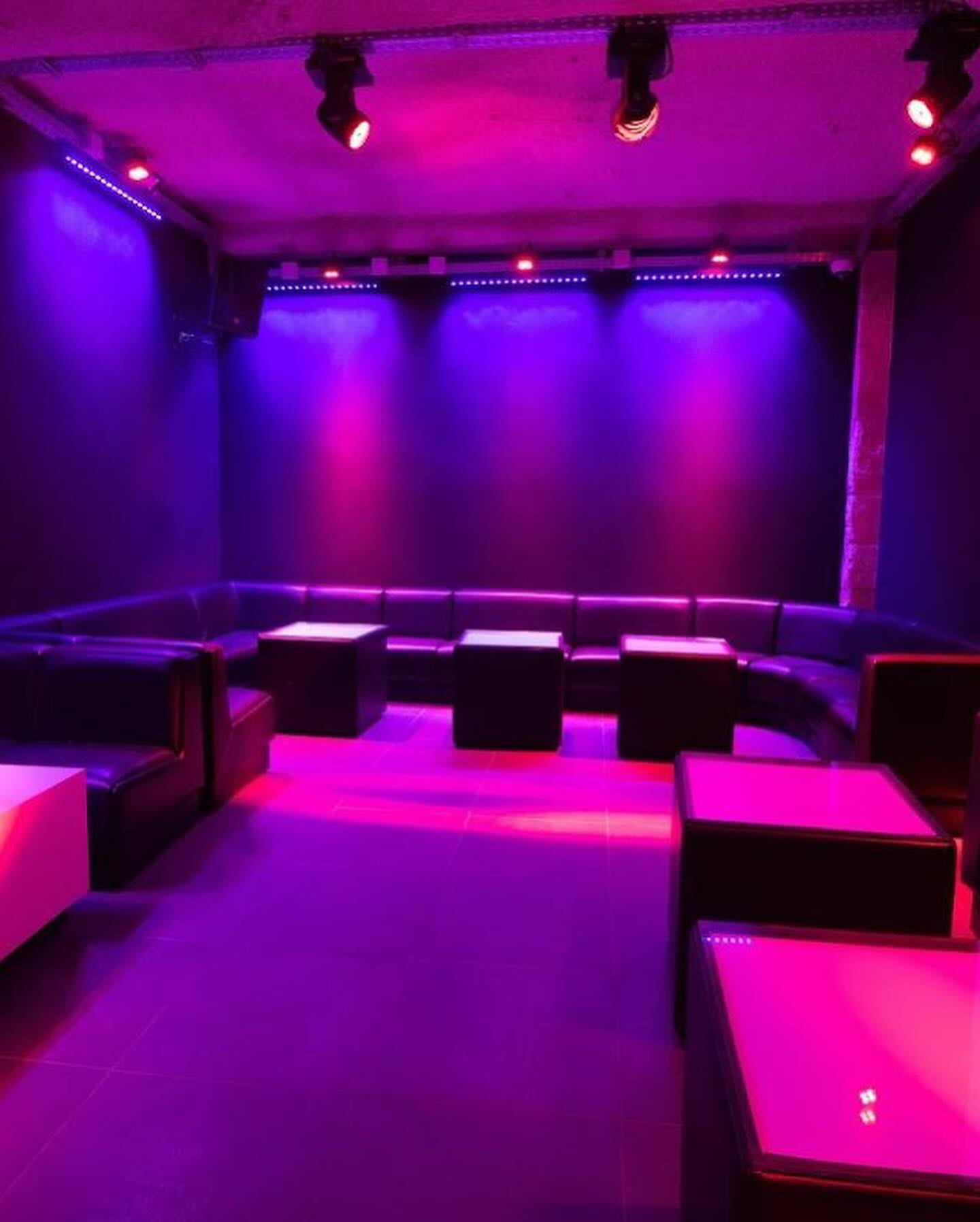 8 Best Nightclubs in Bordeaux [2026 April Update]