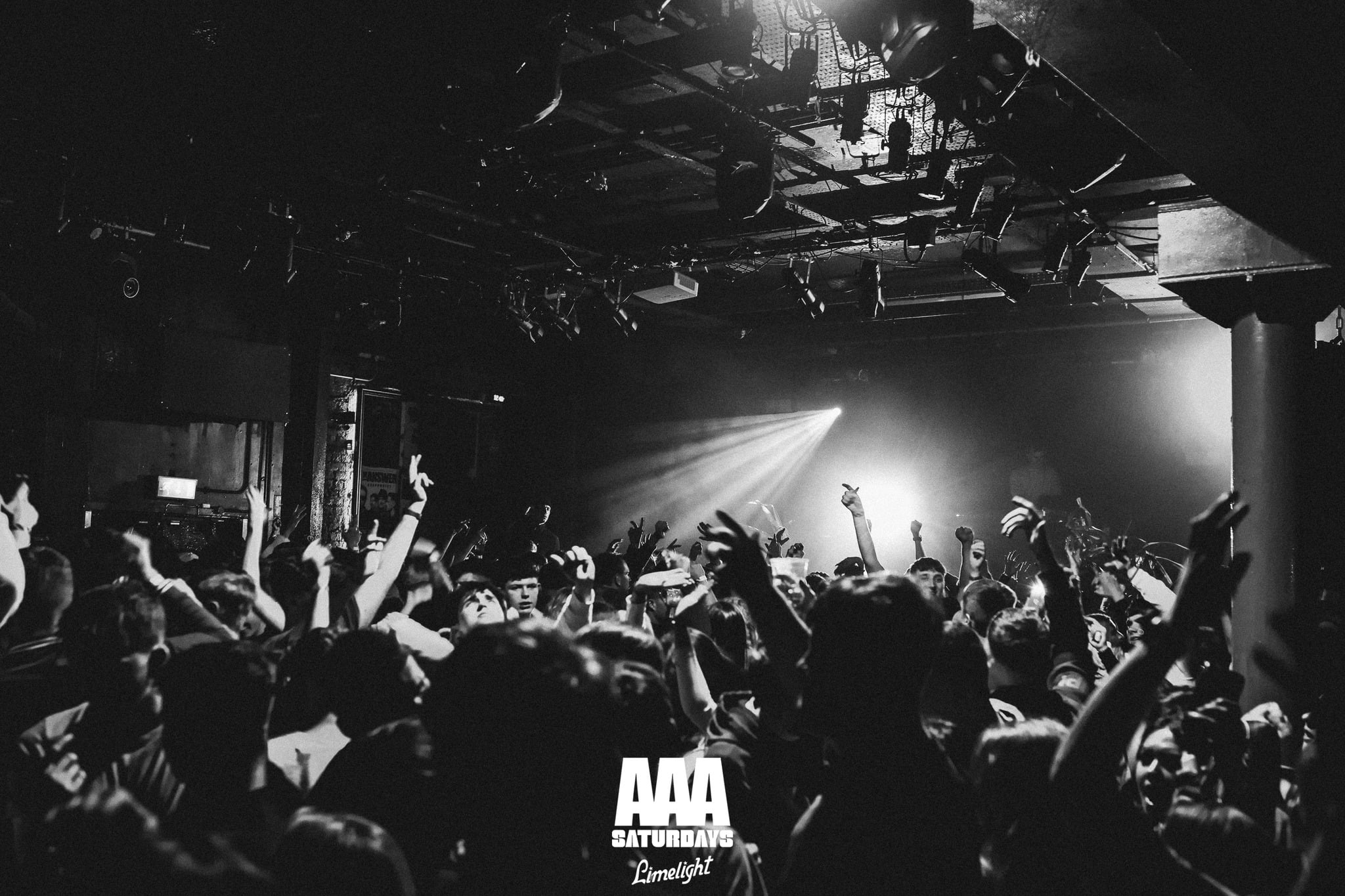 21 Best Nightclubs in Belfast [2026 April Update]