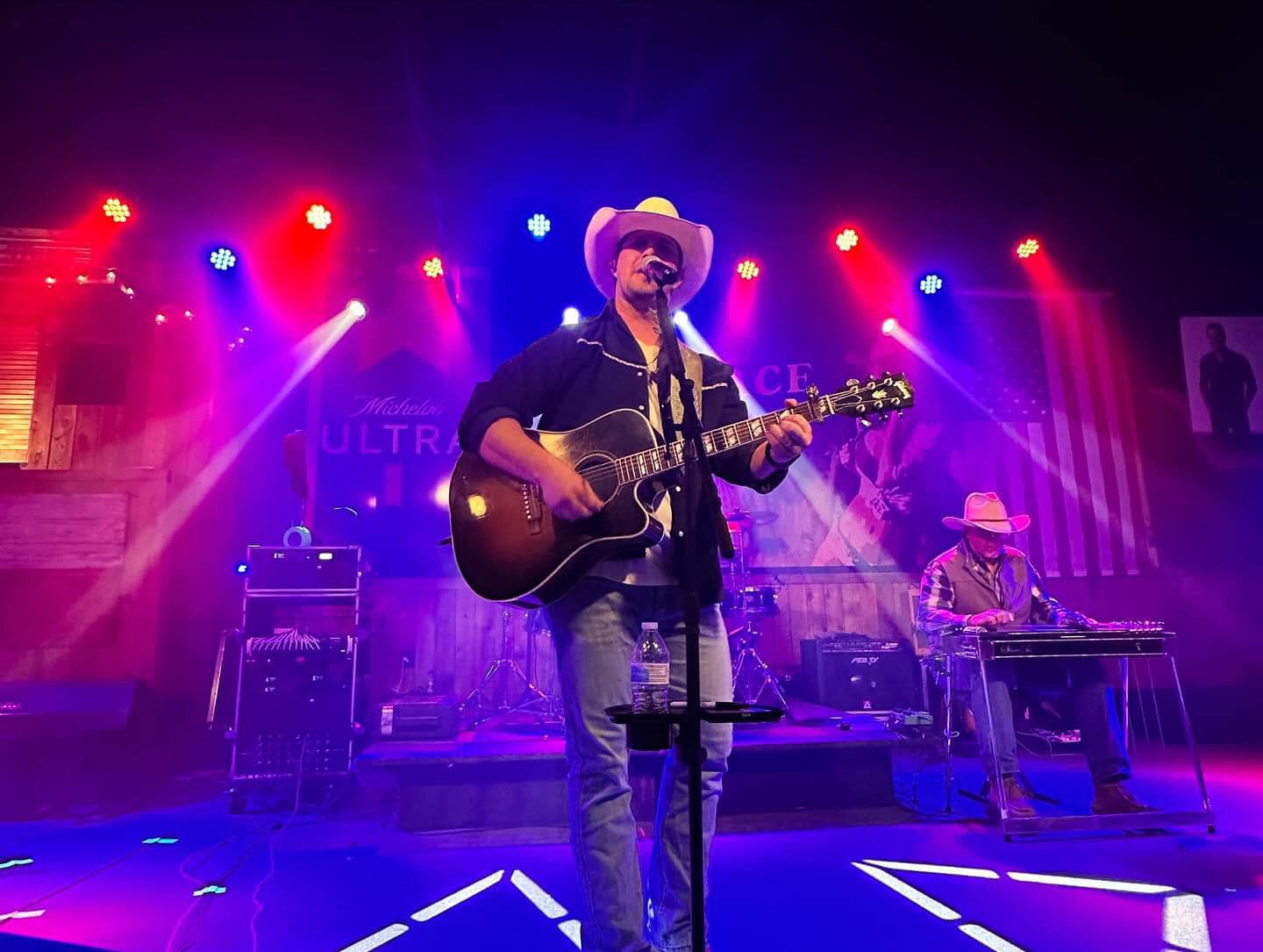 26 Best Nightclubs in Houston [2025 August Update]