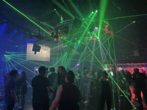 26 Best Nightclubs in Houston [2025 September Update]