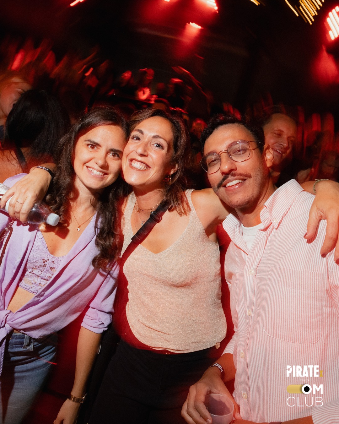 32 Best Nightclubs in Cologne [2026 March Update]