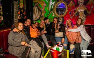 32 Best Nightclubs in Cologne [2026 April Update]
