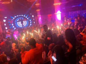 26 Best Nightclubs in Houston [2025 September Update]