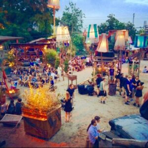 46 Best Nightclubs in Berlin [2025 October Update]
