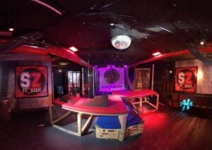 32 Best Nightclubs in Cologne [2026 April Update]