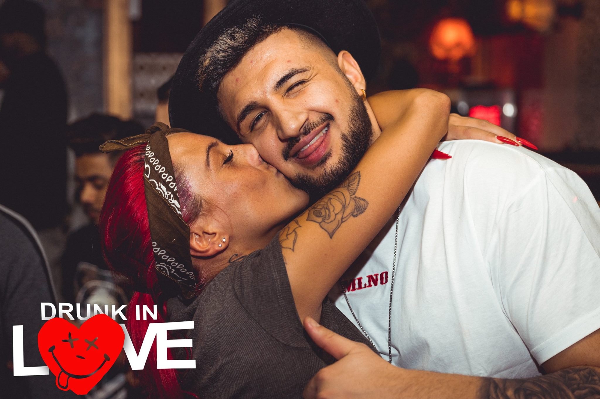 32 Best Nightclubs in Cologne [2026 March Update]