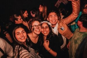 32 Best Nightclubs in Cologne [2026 April Update]