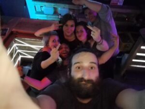 32 Best Nightclubs in Cologne [2026 March Update]