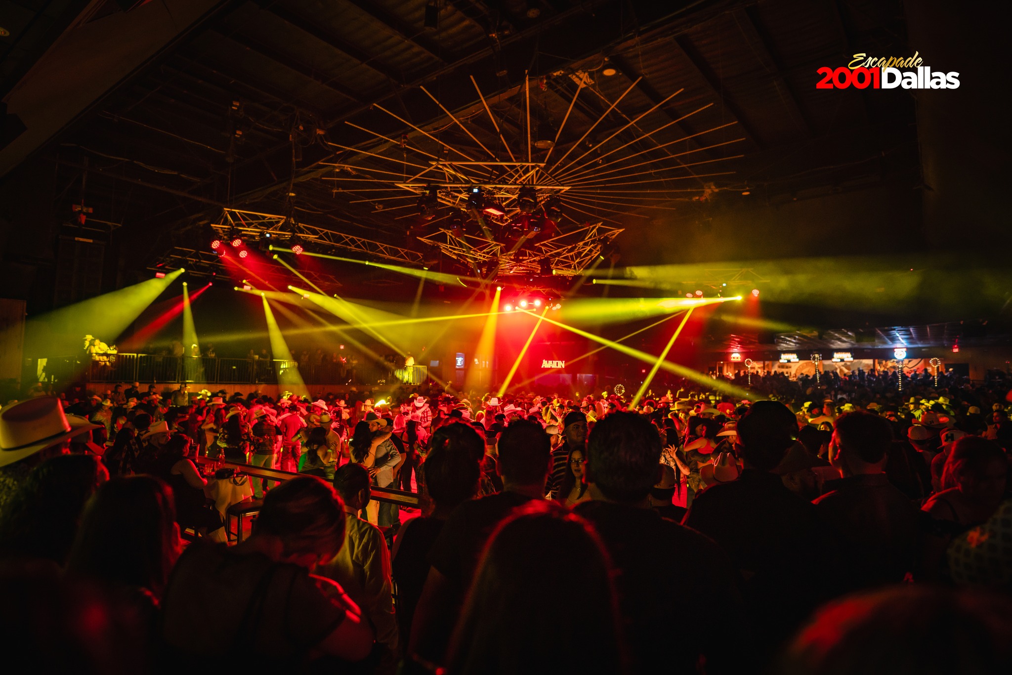 6 Best Salsa Clubs in Dallas [2026 April Update]