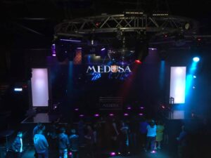 5 Best R&B Clubs in Dallas [2026 June Update]