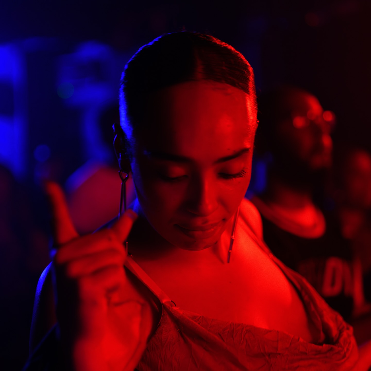 Top 5 RnB Clubs in Birmingham [2025 July Update]