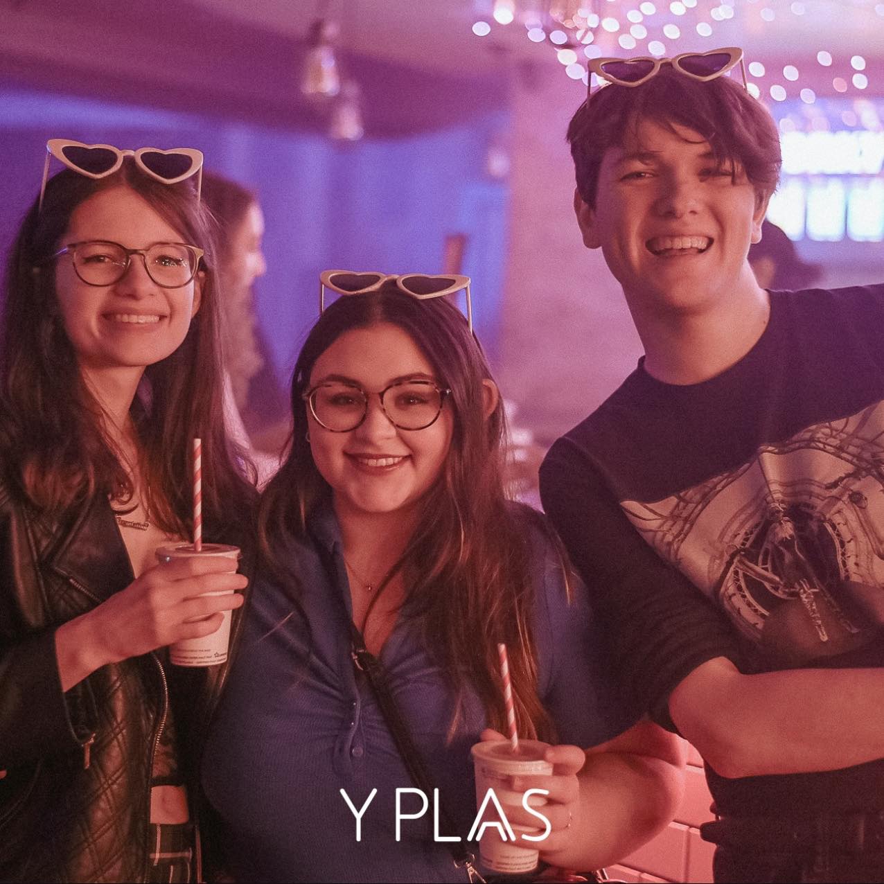 5 Best RnB Clubs in Cardiff [2026 April Update]
