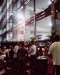 10 Best Nightclubs in Adelaide [2026 April Update]