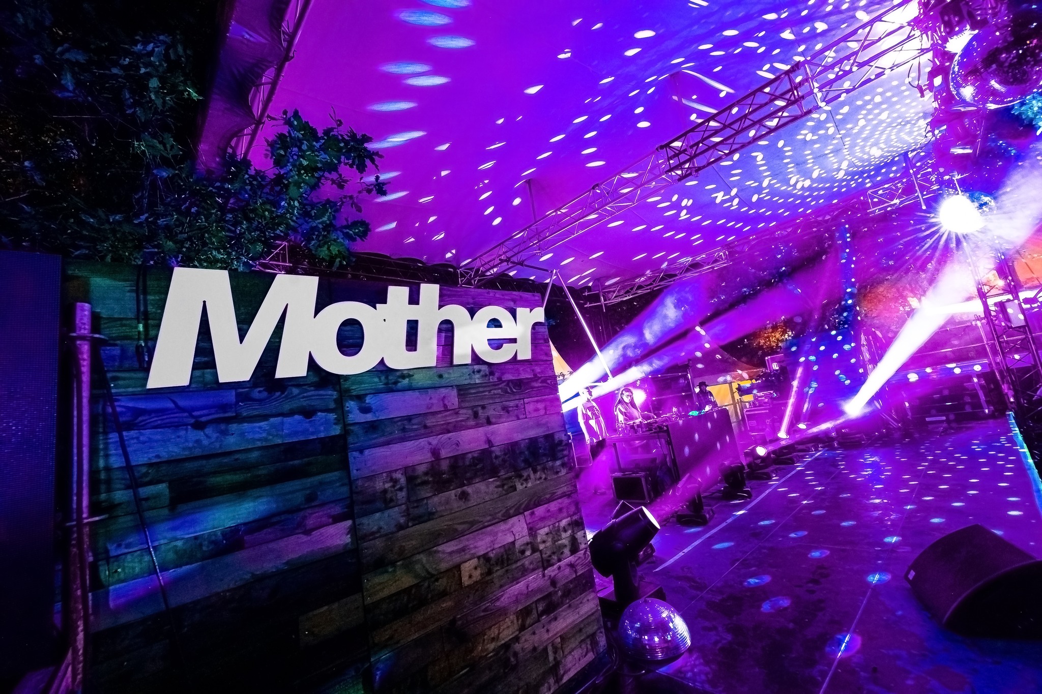 3 Best RnB Clubs in Dublin [2025 October Update]