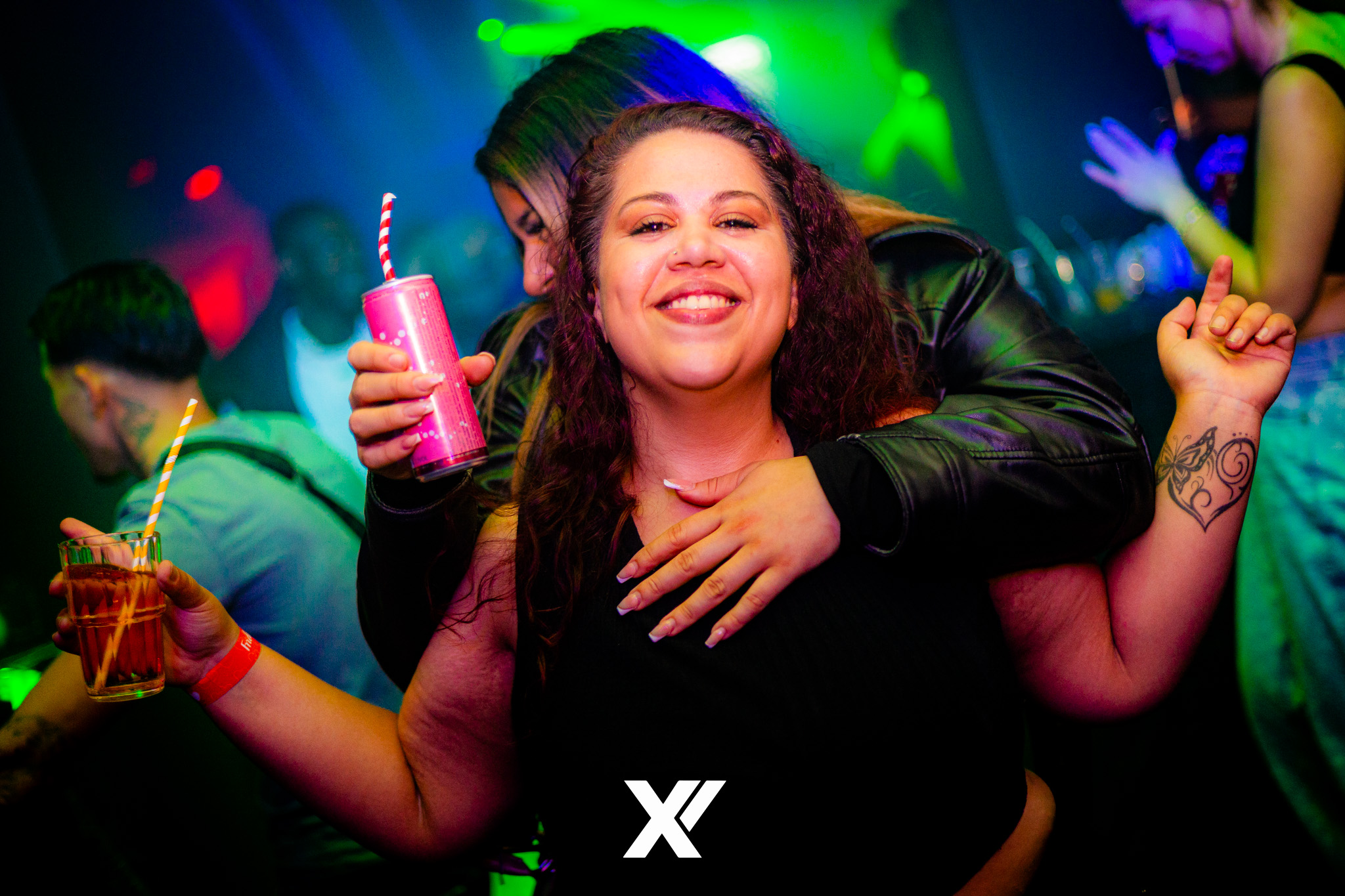 4 Best Nightclubs in Eindhoven [2026 April Update]