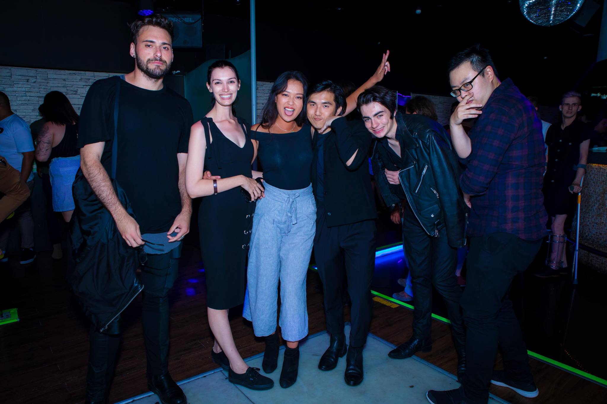 10 Best Night Clubs in Auckland [2026 March Update]