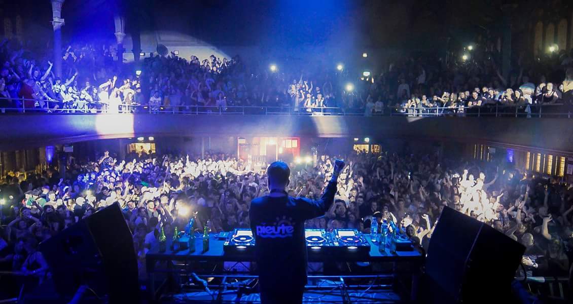 10 Best Night Clubs in Auckland [2026 March Update]