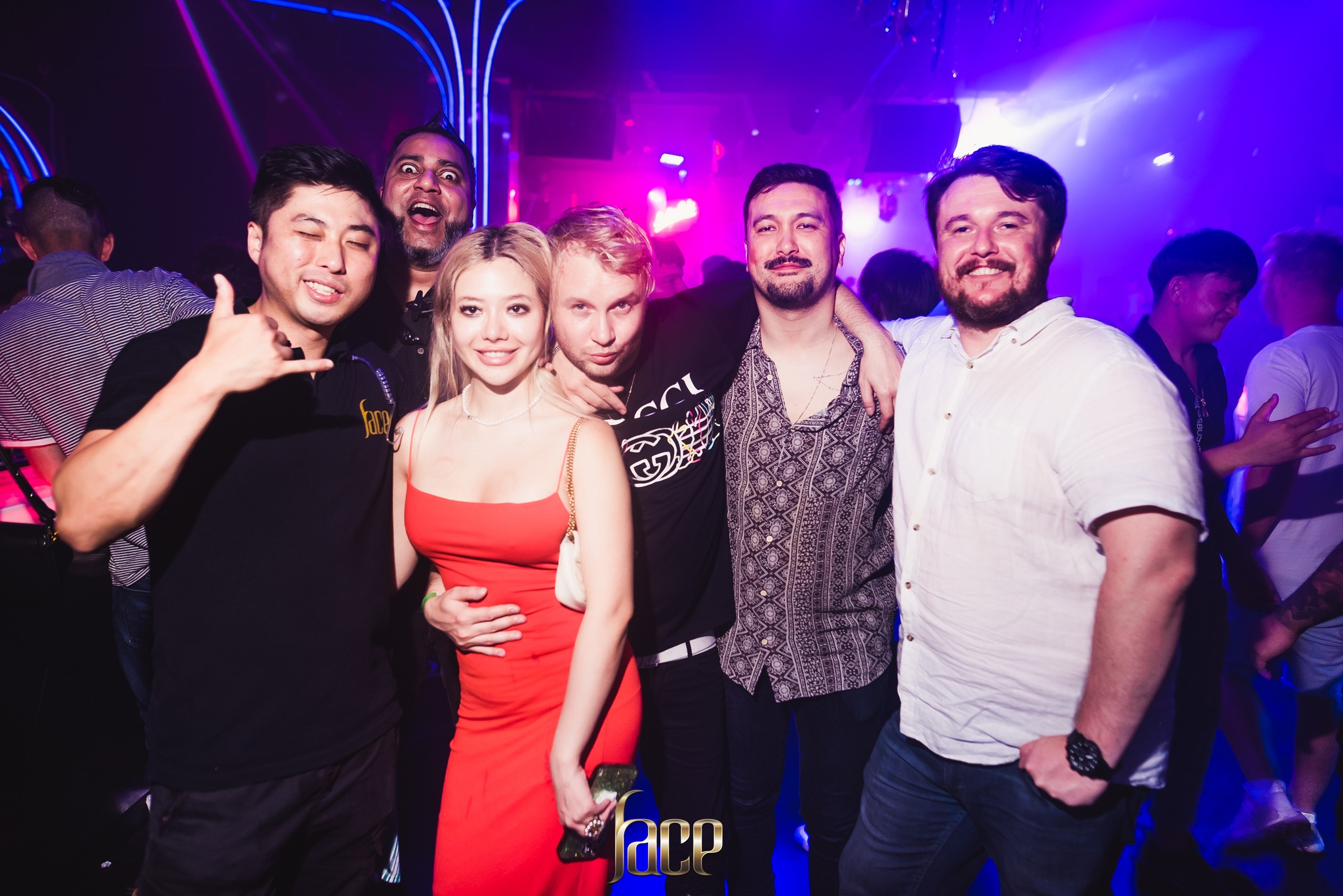 10 Best Night Clubs in Auckland [2026 March Update]