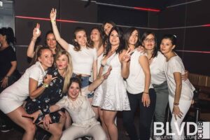 25 Best Nightclubs in Barcelona [2026 April Update]