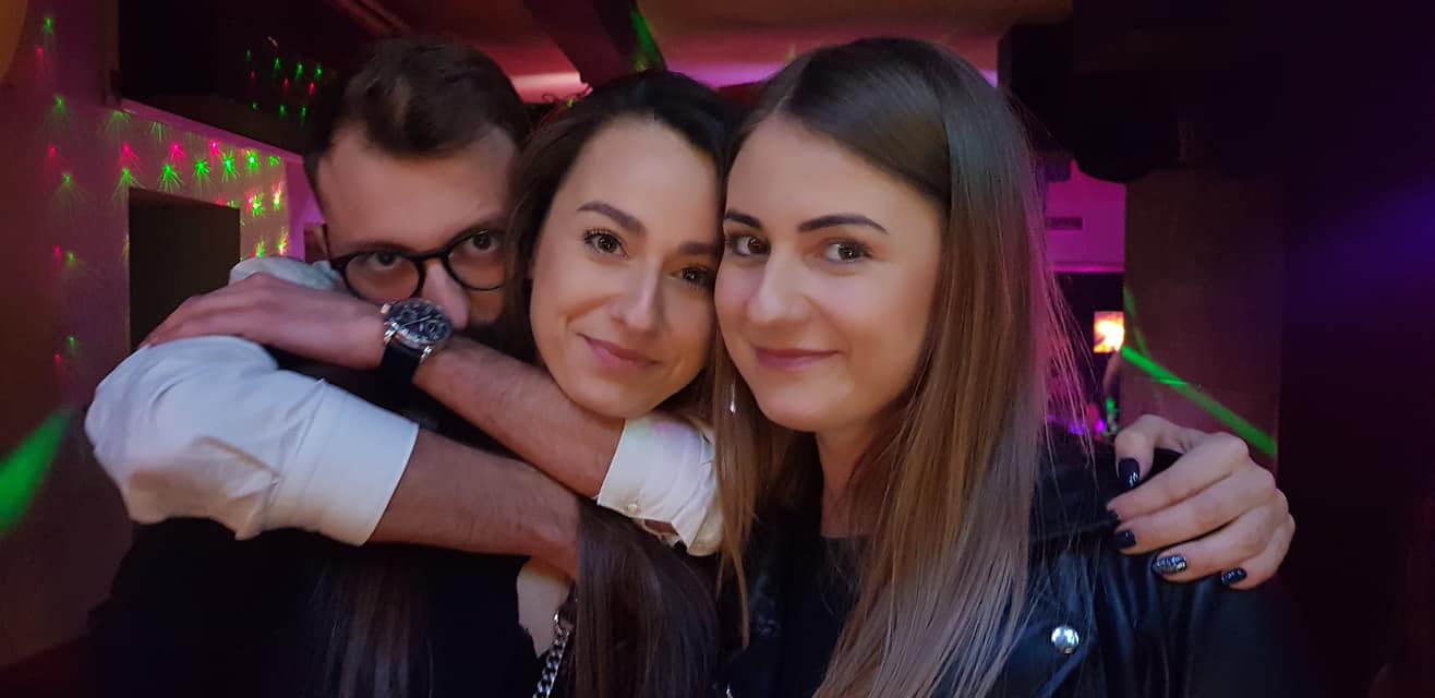 35 Best Nightclubs in Krakow [2025 June Update]