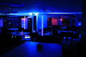 15 Best Nightclubs in Cairo [2026 April Update]