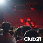 19 Best Nightclubs in Florence [2025 July Update]