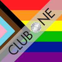 Club One Nightclub Savannah | Tickets, Dress Code, Reviews [2026 May]