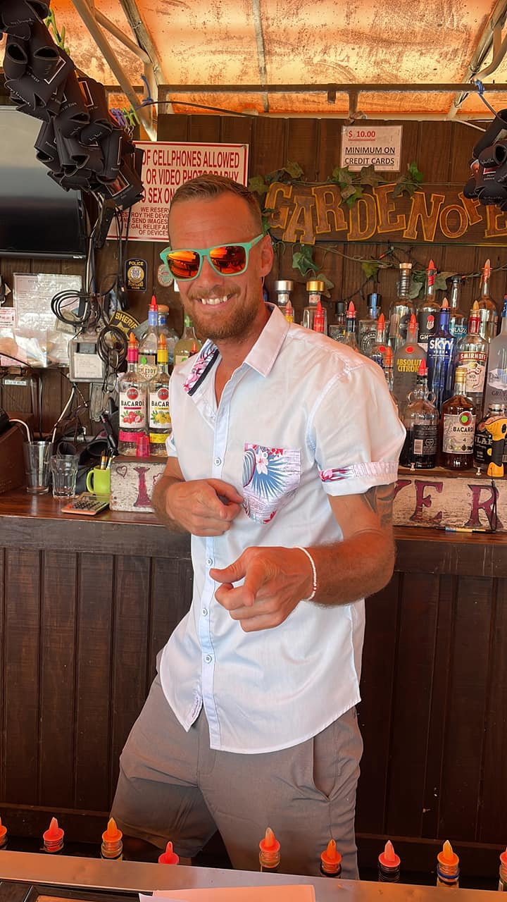 8 Best Nightclubs In Key West [2026 April Update]