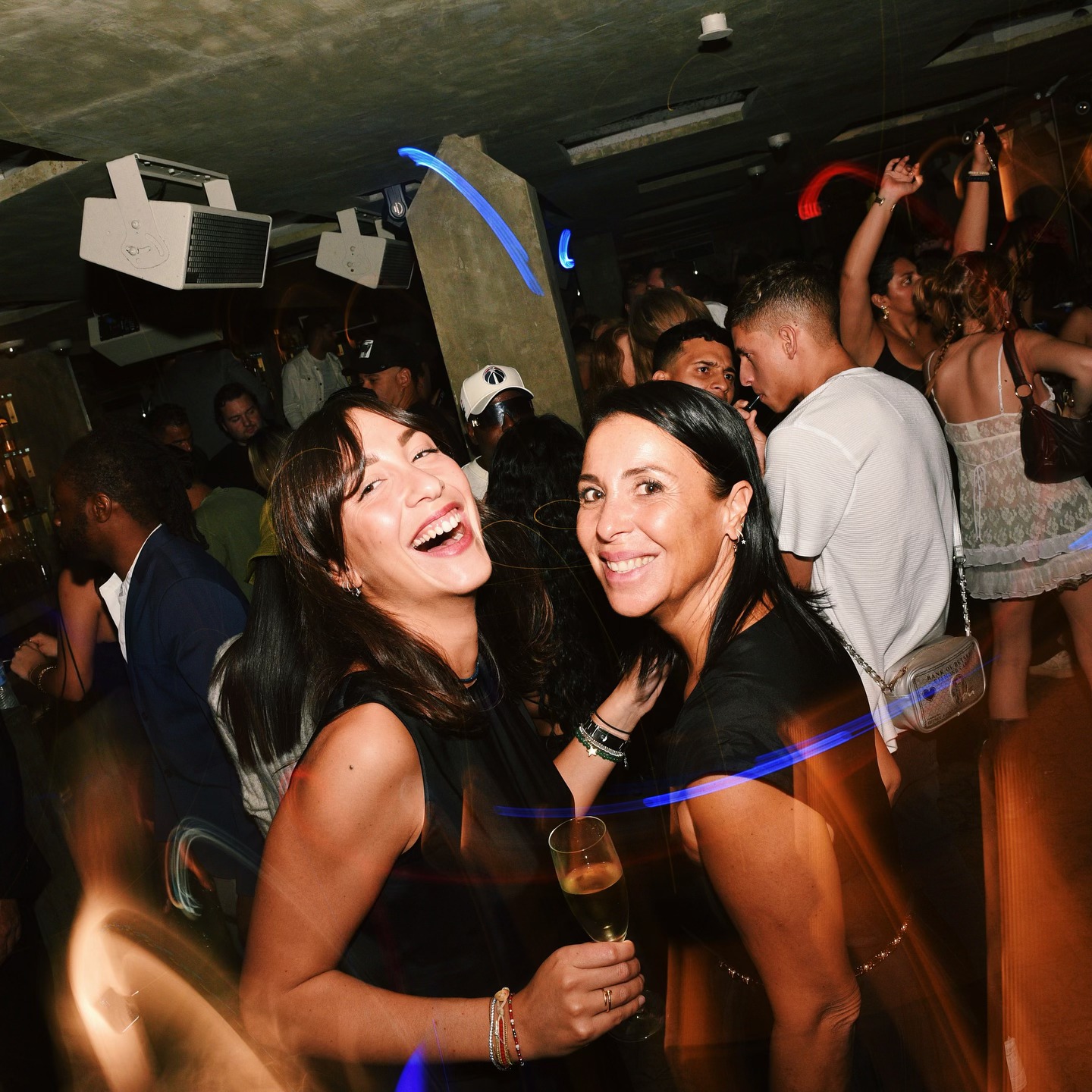 Heist Washington DC | Tickets, Dress Code, Reviews [2026 January]