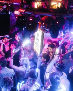 8 Best Clubs in Washington D.C. [2026 May Update]