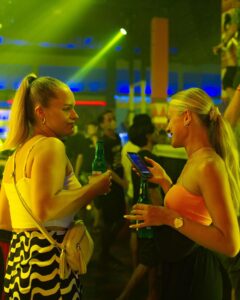20 Best Nightclubs in Bali [2026 April Update]