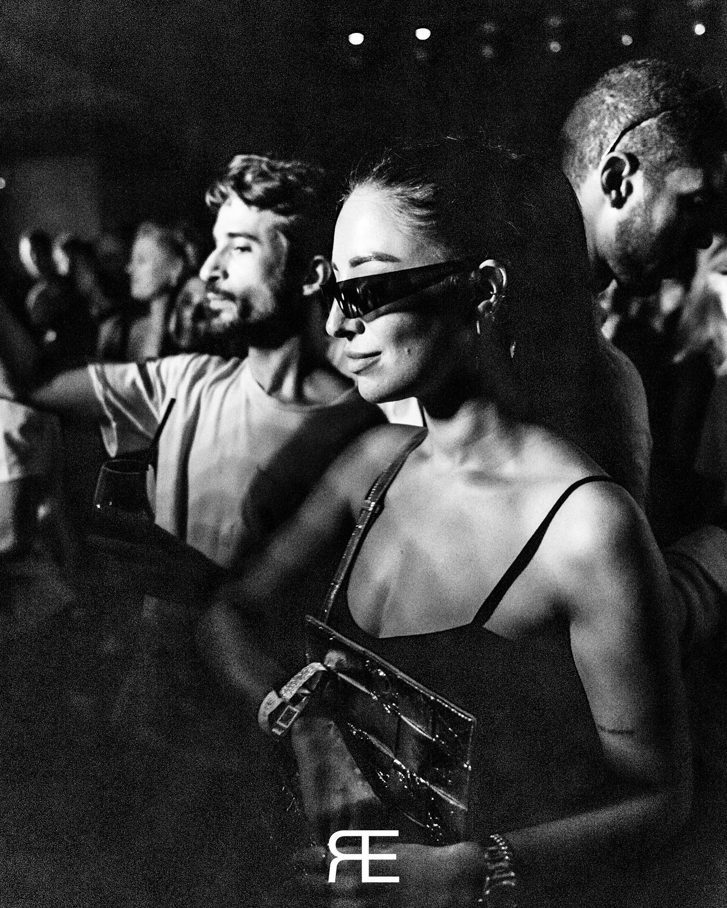 11 Best Nightclubs in Ghent [2025 August Update]