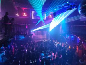 5 Best Nightclubs in Buffalo [2026 April Update]