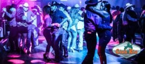 Best Nightclubs in Albuquerque [2024 August Update]